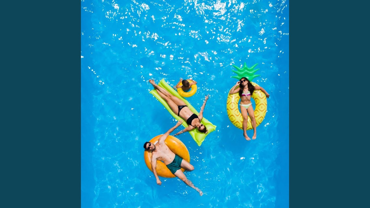 Louis Davidson - YouTube