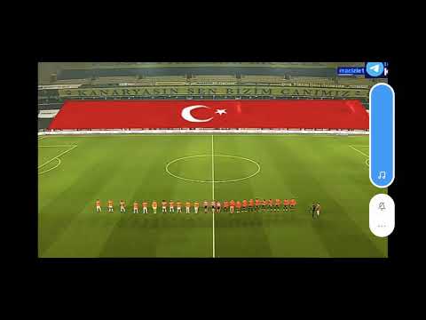 Fenerbahçe vs besiktaş 3-4 maç özeti