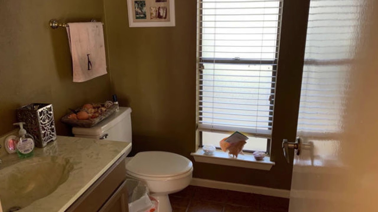 13007 KINGS FOREST ST San Antonio, TX 78230 | Aden Stiles | Top Real ...