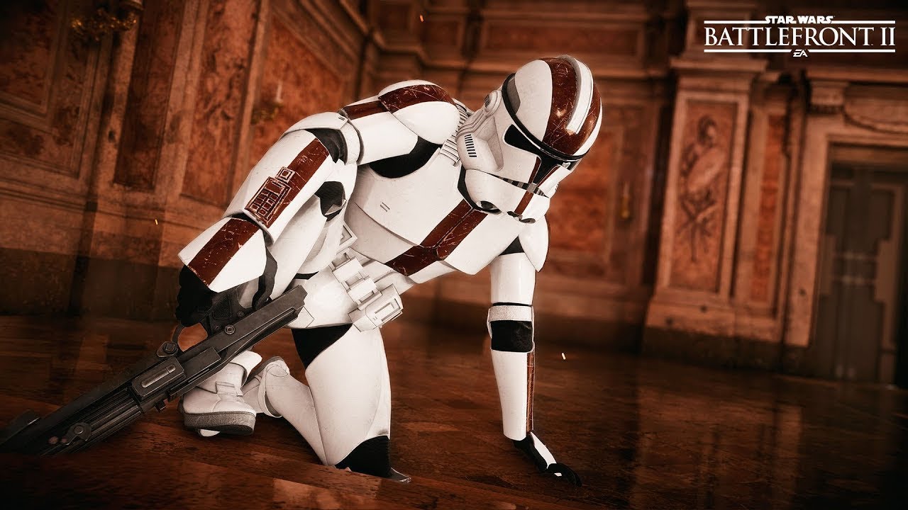 *LIVE* PC STREAM... MINECRAFT? (TESTING) random thumbnail - YouTube