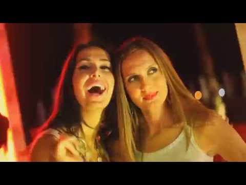 Bodrum Akşamları (Kopmalık Remix Club )