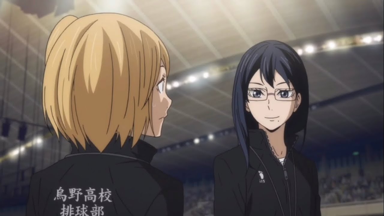 Kiyoyachi - Walls Could Talk - YouTube