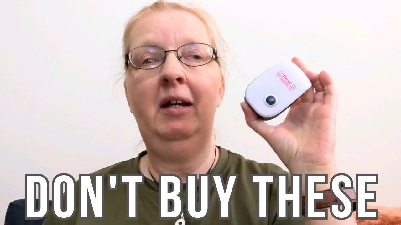 Worst Temu Products I've Purchased - YouTube