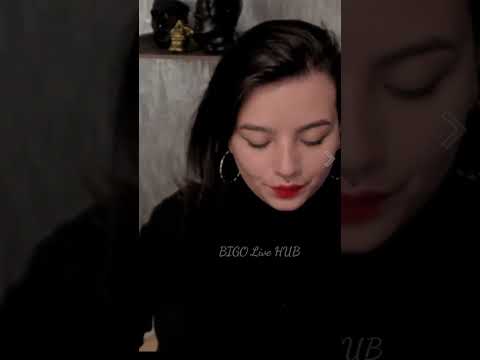 BIGO live broadcast vlog #134