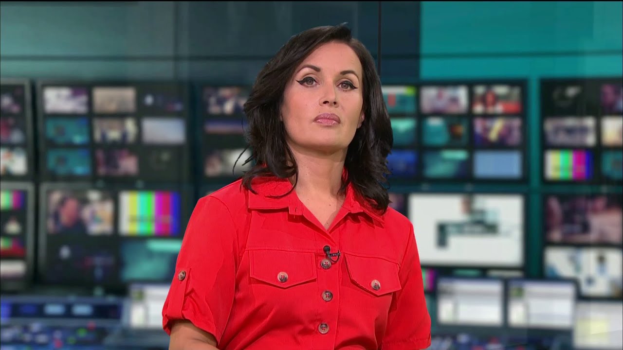 ITV Lunchtime News (1330BST - Full Program - 30/3/23) [1080p] - YouTube