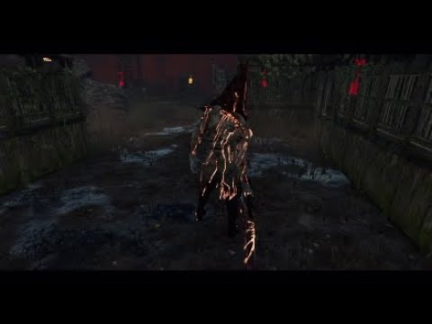 Dorito Head of Yamaoka* - YouTube