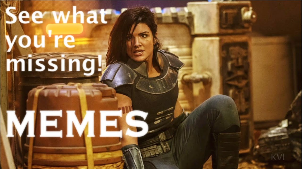 Matt Hancock, the Mandalorian and Capitol building visitors fill out ...