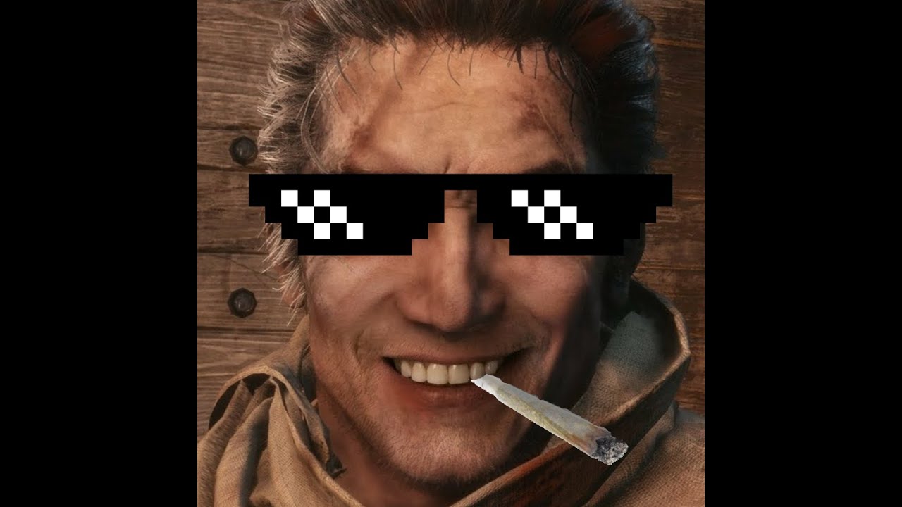 MLG 360 No Scope SFX - Part 2 - YouTube