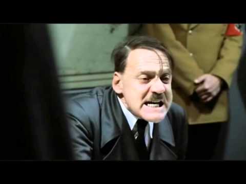 FEGELEIN Remix - YouTube