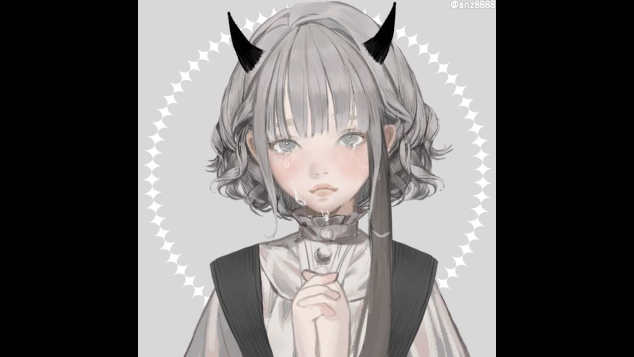 Dont Wanna Be Nhạc Intro Của GNDTT - YouTube