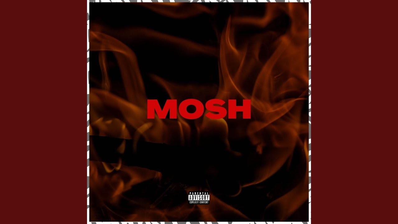 MOSH - YouTube