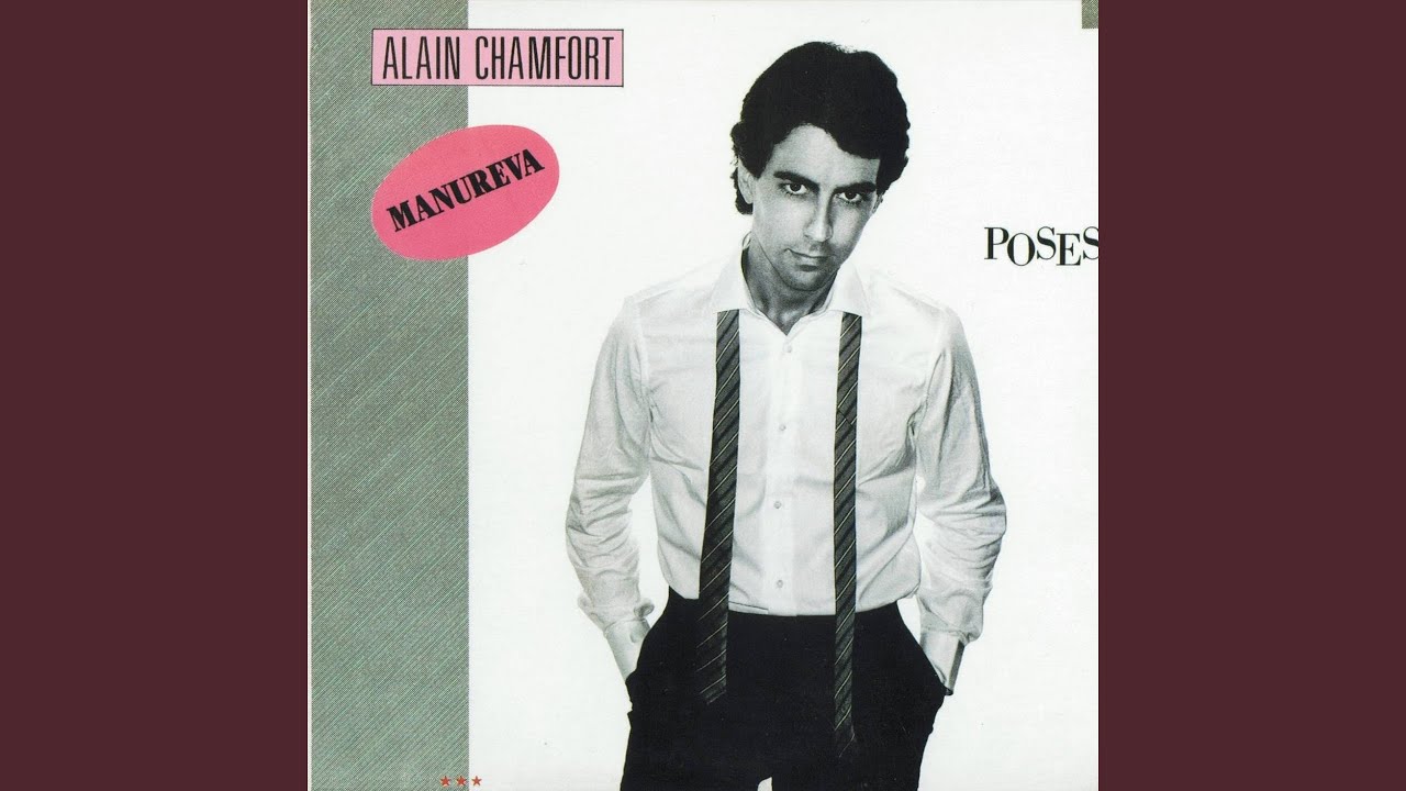 Let Me Try It Again - YouTube Music