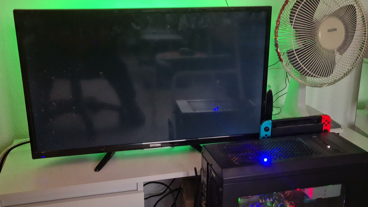 Windows 11 insider, bsod - YouTube