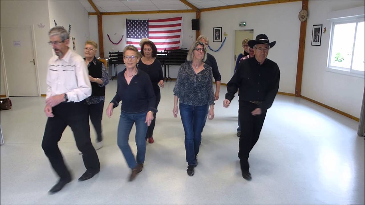 Big Blue Tree - Démonstration - YouTube