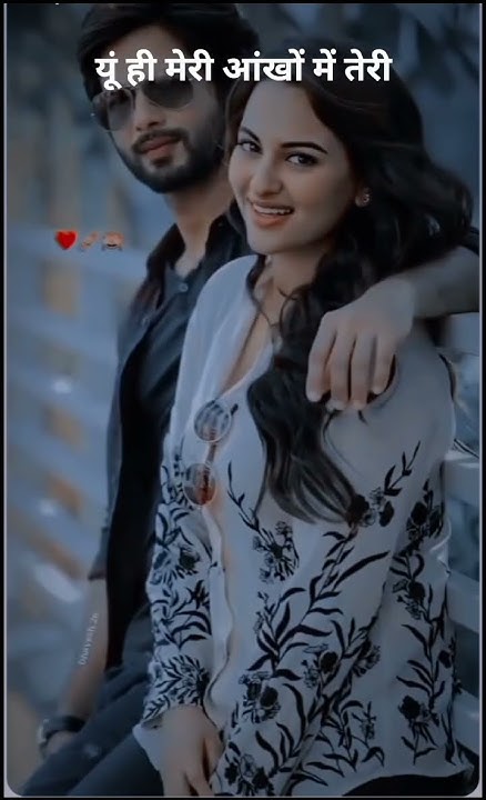 viral short #shortsviral #love #shortvideo #song #trending #hindisong - YouTube