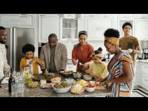 My family Time - YouTube