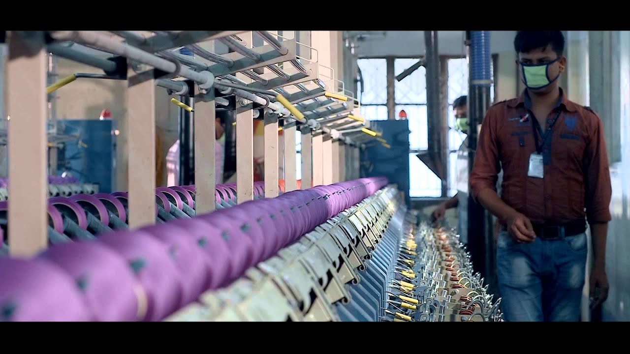 Esquire Plastics Ltd - YouTube