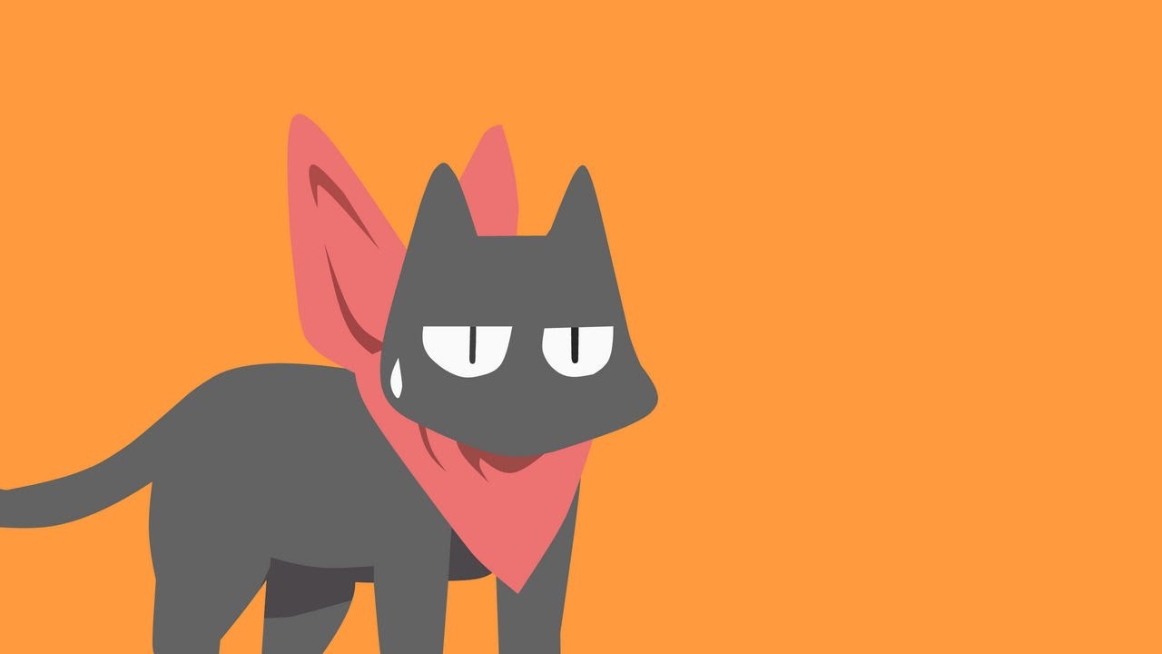 Point Blank - hehe. #pointblank #pointblankindonesia - YouTube