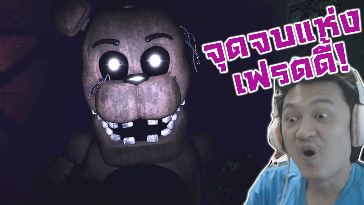 Forgotten Memories Roblox