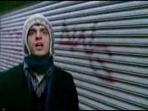 Nightmare Of You - The Days Go By Oh So Slow - YouTube