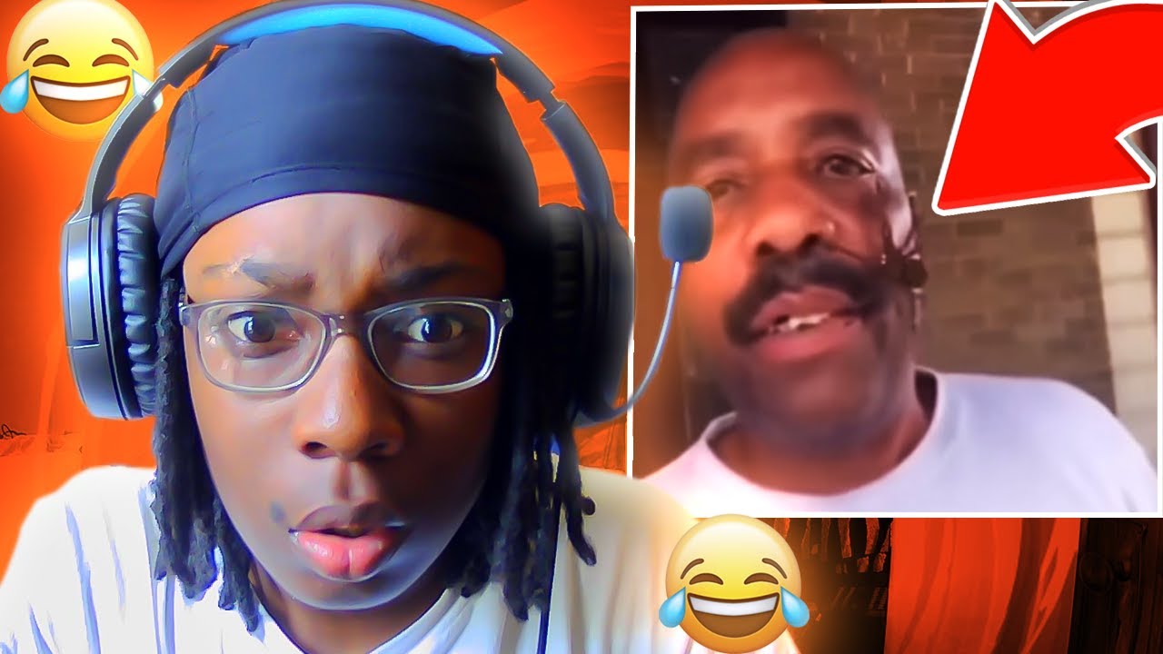 One Of The WORST MEME COMPS EVER. | Random Videos Memes Compilation #2 ...