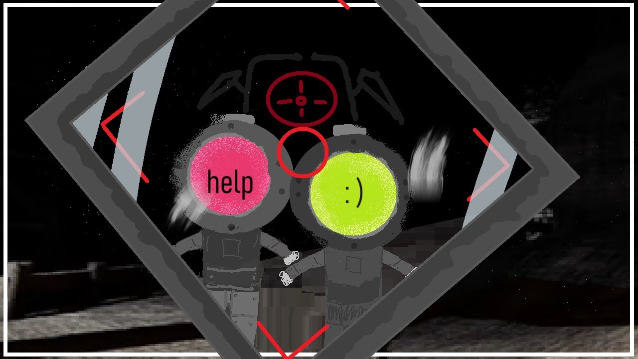 I got on the YouTube grind Content Warning - YouTube