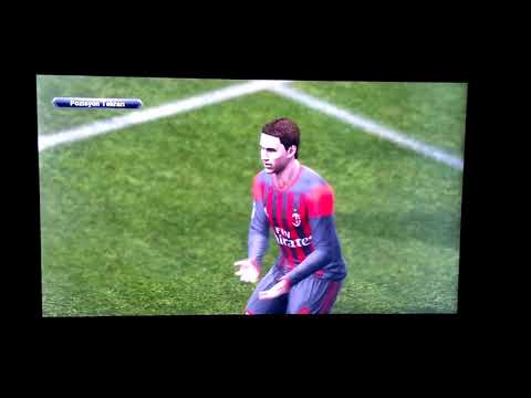 Reynmen her yere yazılsın