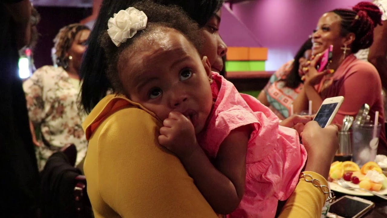 MALAYLAY SUNDAY - YouTube