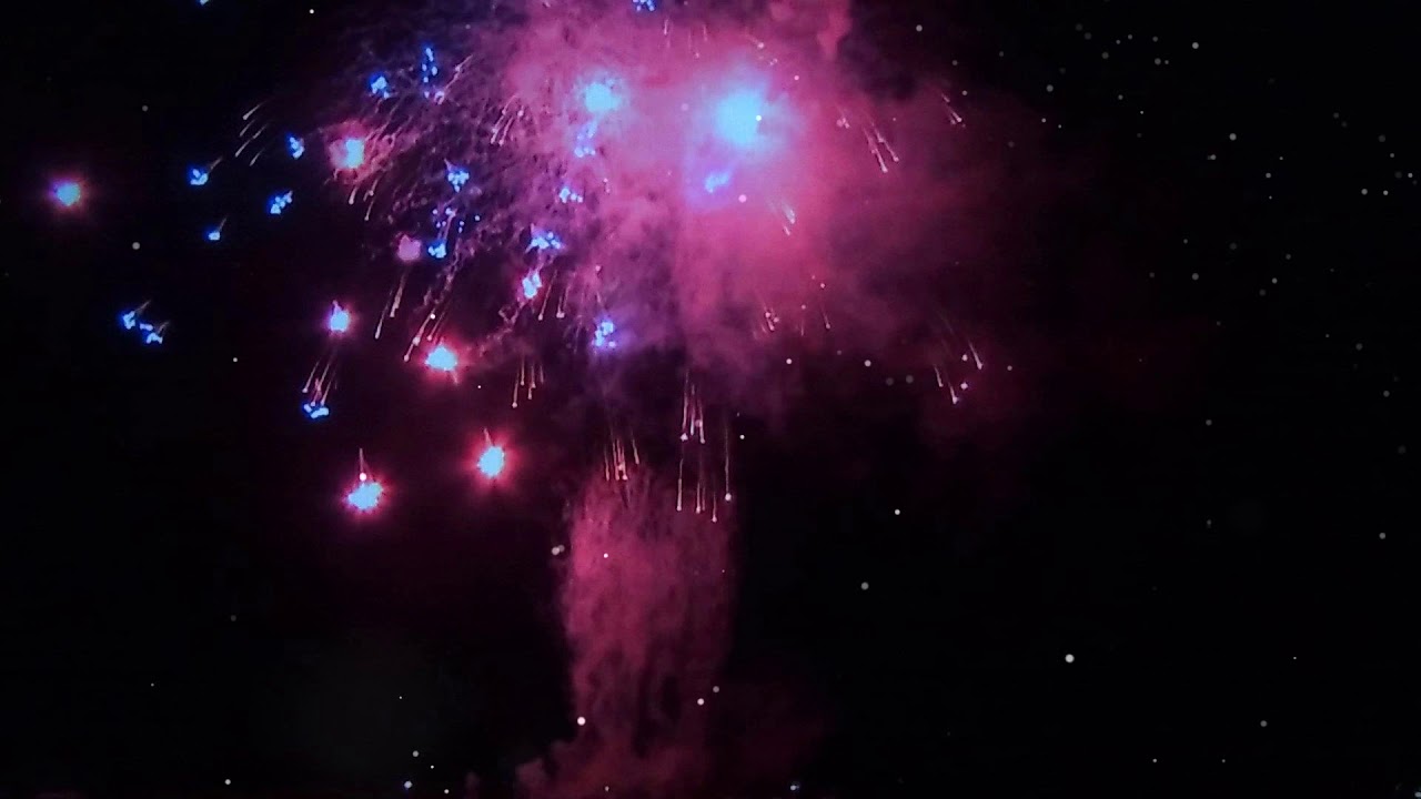 Apocalypse 3:46 SYBS - YouTube