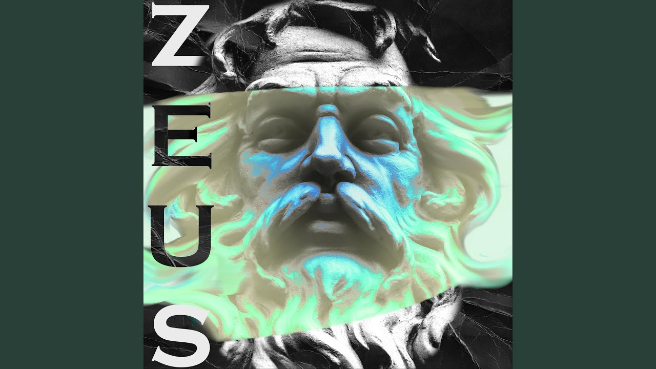 Zeus - YouTube