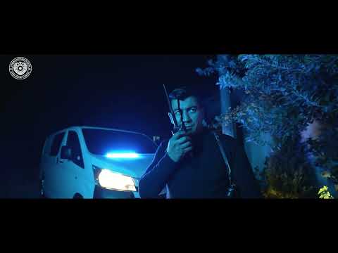 14-yanvar — Vatan himoyachilari kuni