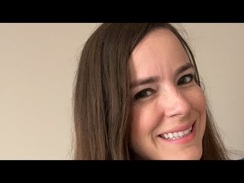 Danielle Radin is going live! - YouTube