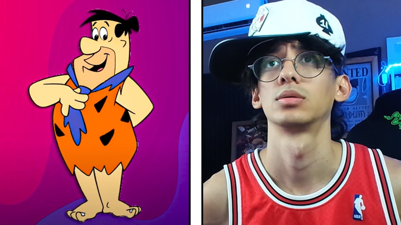 EL VERDADERO PEDRO FUMA PIEDRA 🗿🚬 - YouTube