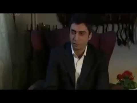 Kurtlar vadisi pusu ömer baba hikayeler