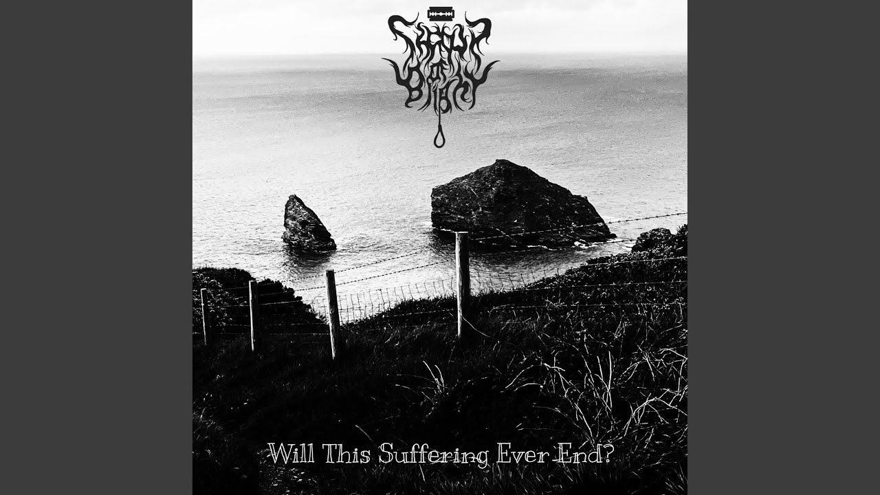 When will this suffering end? - YouTube