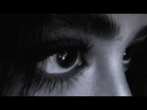 🔊 🎵 ALA GÖZLÜM & LOVELY (Original) → (ImDix)                          