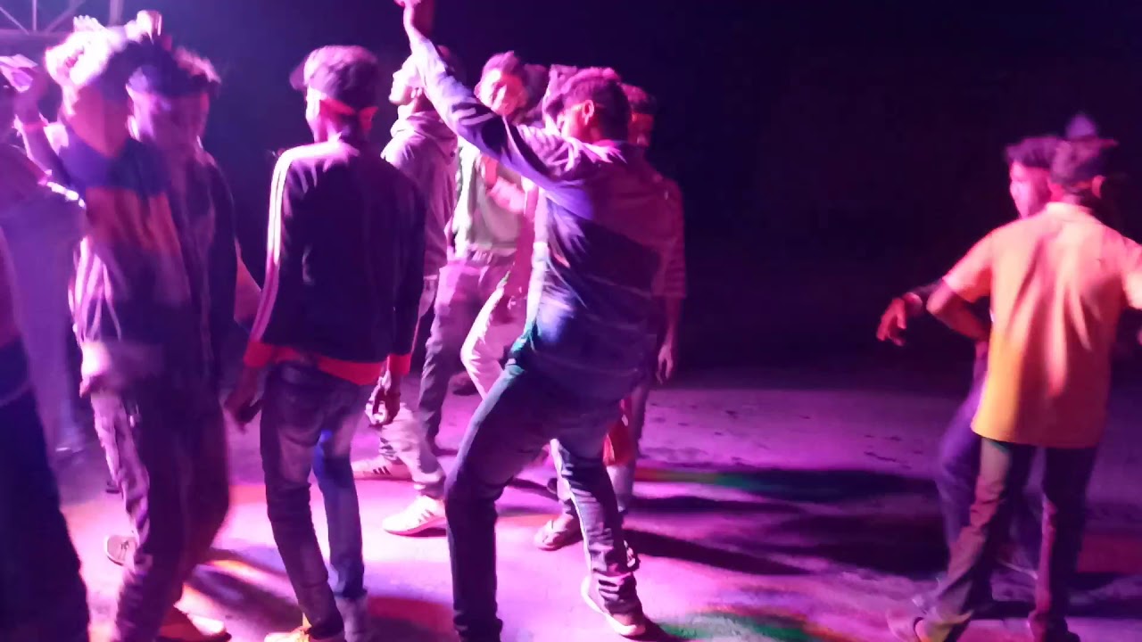 5 February 2020 - YouTube