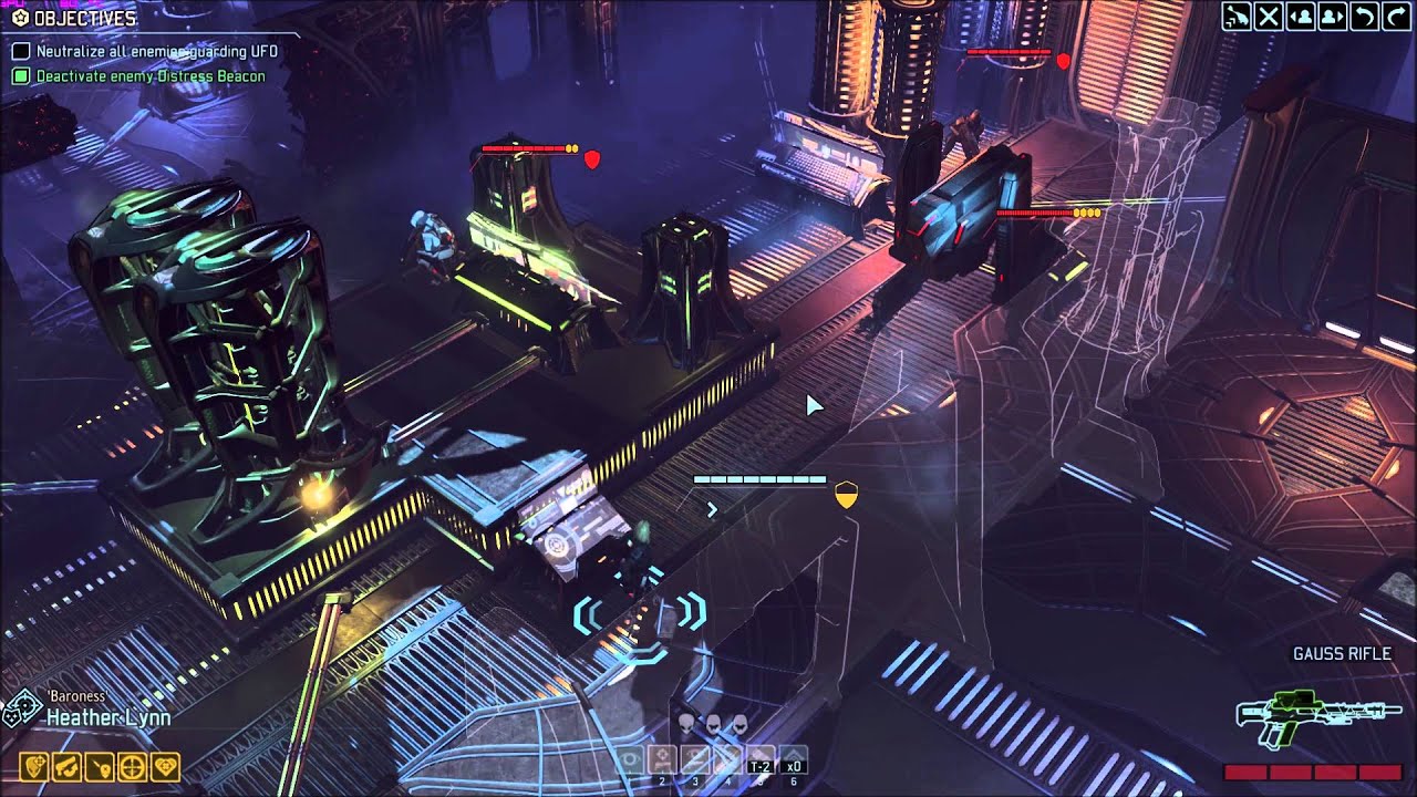 Alienware Alpha i3 Review - YouTube