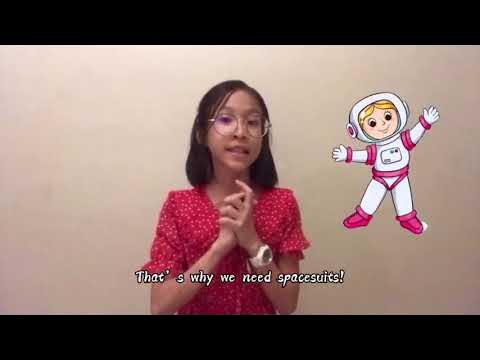 A09 - YouTube