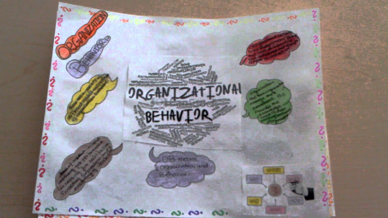 Paper slide video - YouTube