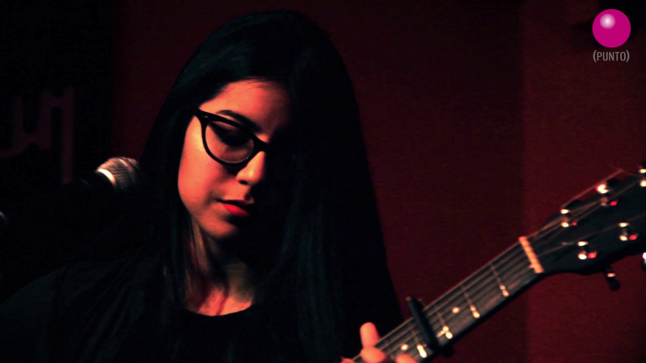 KELLY ABARCA - IMÁGENES @FotomatonBar 08/04/2017 @KellyAbarca - YouTube