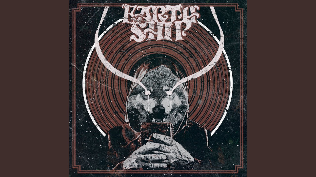 Swoon (Bonus Track) - YouTube