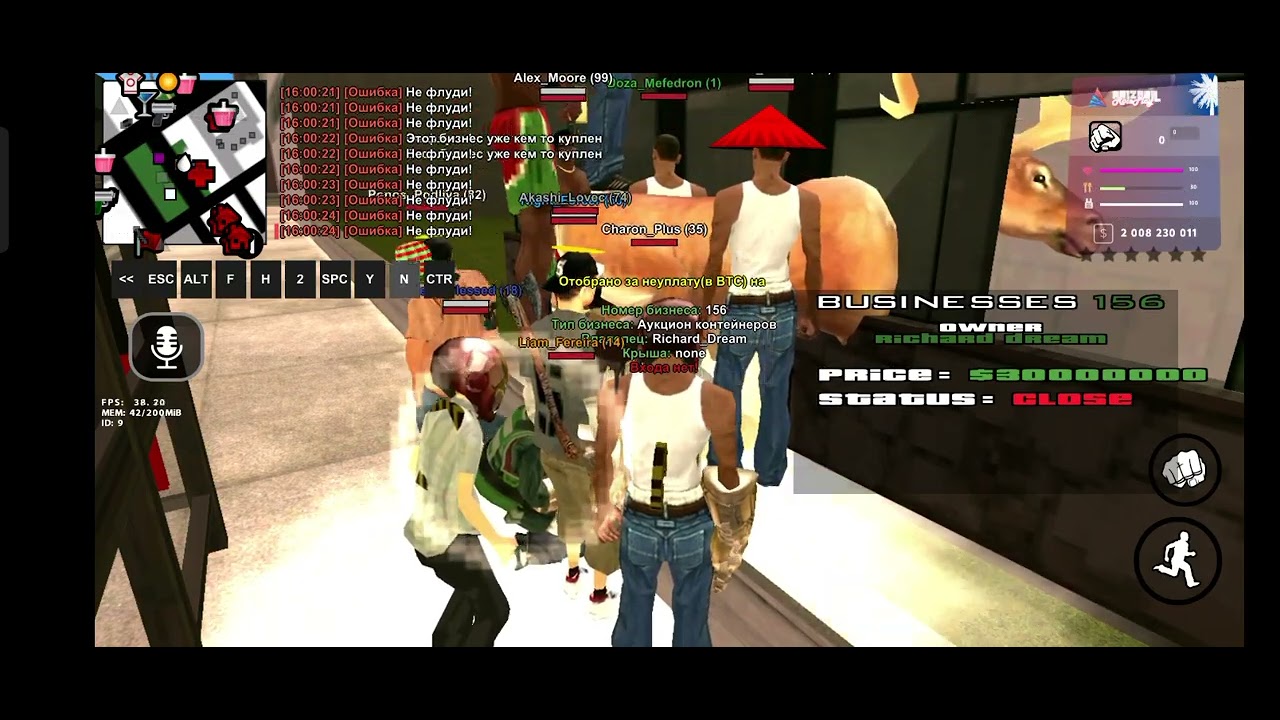 opra azs vv (7 min 35 sek) - YouTube