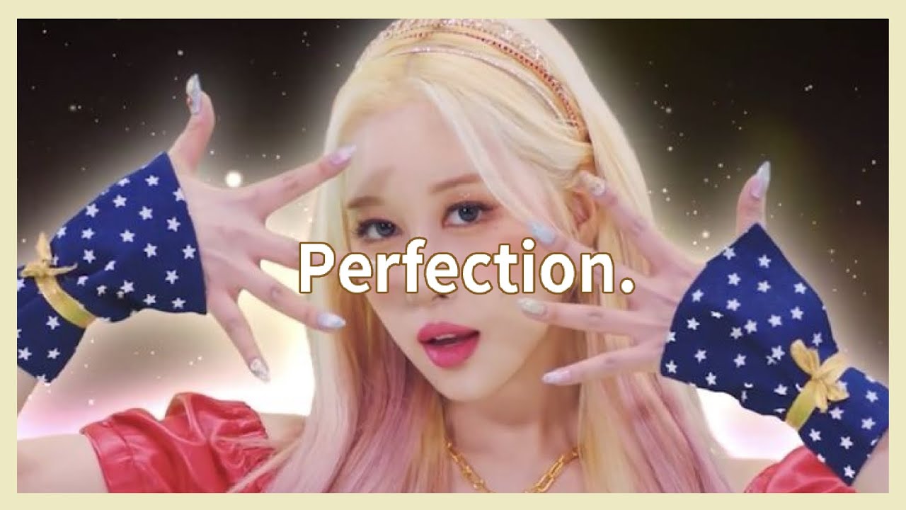 My top 100 favourite Kpop gg songs ever - YouTube