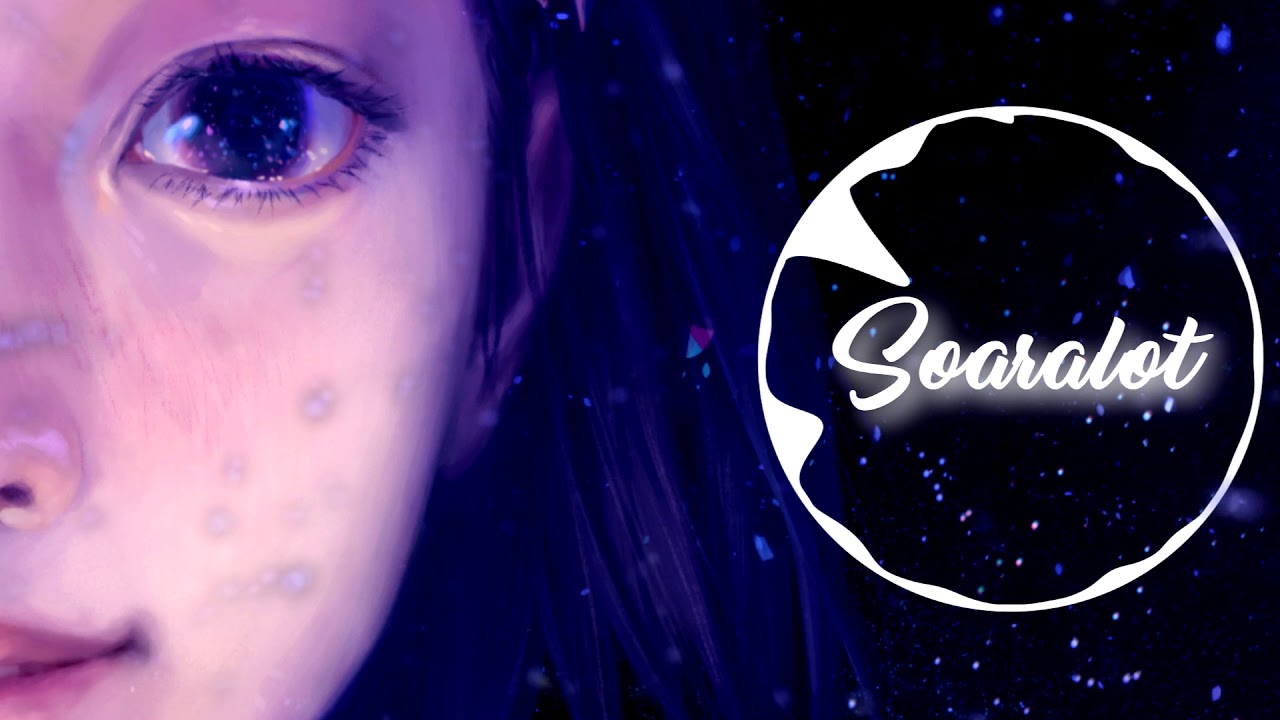 Soaralot - Memoryscape - YouTube Music