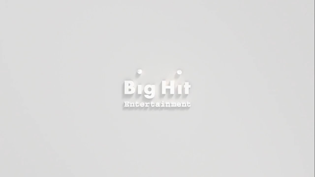 Big Hit intro 10mins - YouTube