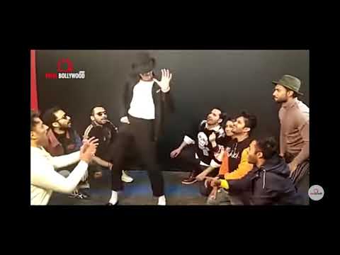 Baba jaction in Bollywood # varundhawan