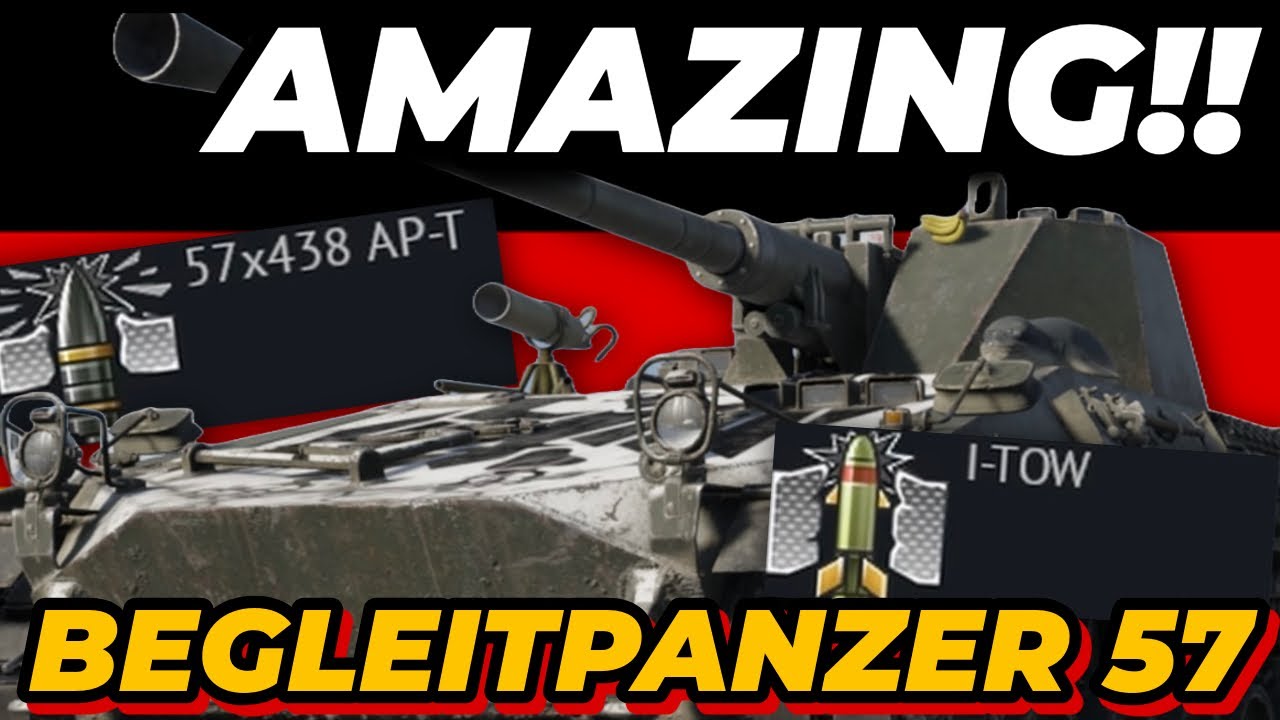 the bagel tank is BROKEN! - crayfish - YouTube