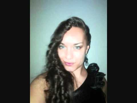 Maffiette 206 Suppa Bad - YouTube