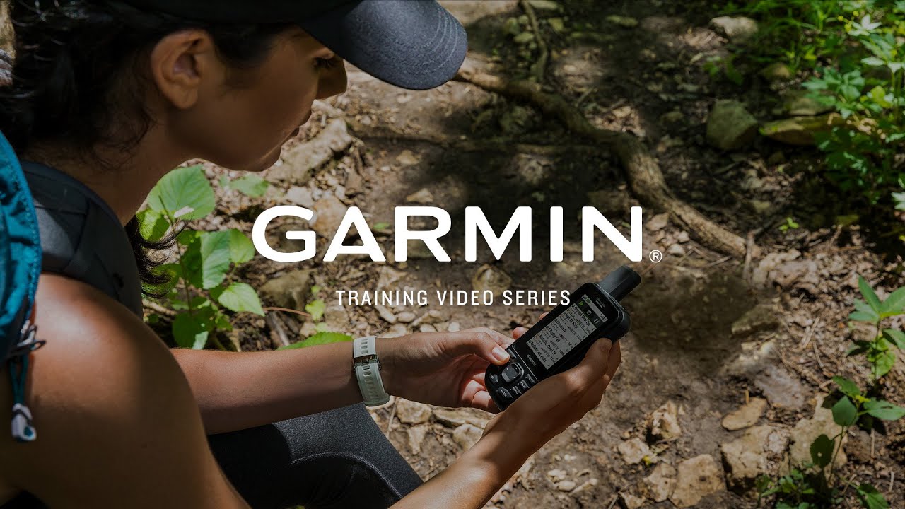 In a Minute: What is Multi-Band GPS Technology? - YouTube